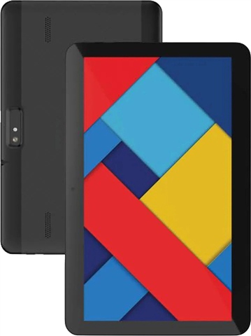 Laser MID-1085 10" 16GB IPS Android Tablet, WiFi B - CeX (AU): - Buy, Sell, Donate